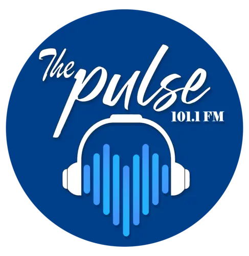 The Pulse